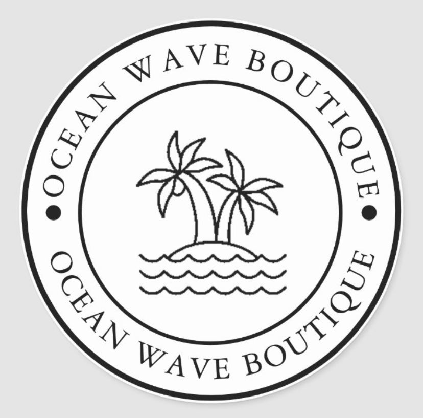 Ocean Wave Boutique